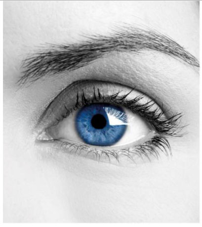 Verres progressifs – Issilens